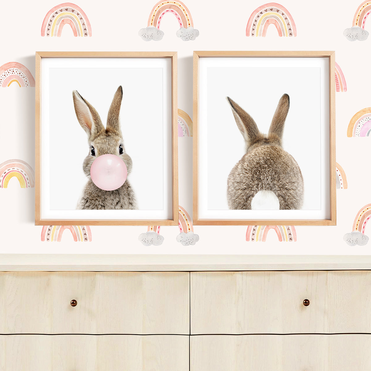 Amy Peterson Art Studio Online Store